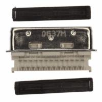 China 5787131-1 for sale