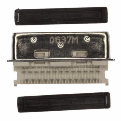 China 5787131-1 for sale
