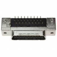 China 10136-52B2PC for sale