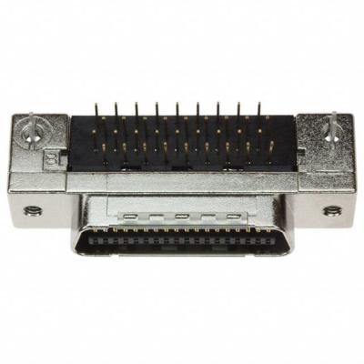 China 10136-52B2PC for sale