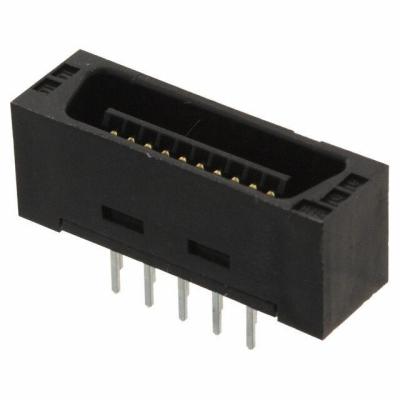 China FX2B-20P-1.27DSA(71) for sale