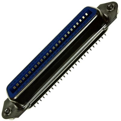 China B57-050-221-202 for sale
