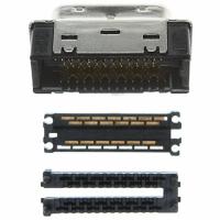 China 10126-6000EC for sale