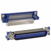 China 112-050-113R001 for sale