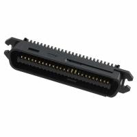 China 552471-1 for sale