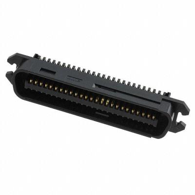 China 552471-1 for sale