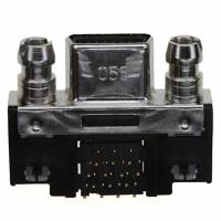 China 12214-5150-00FR for sale