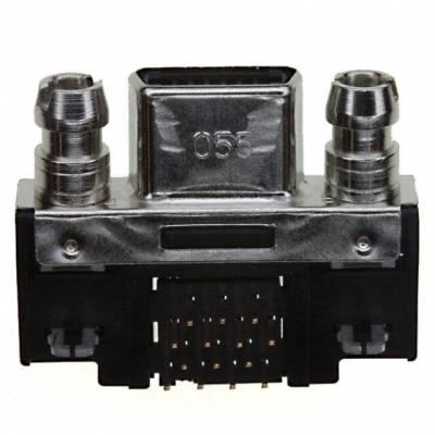 China 12214-5150-00FR for sale