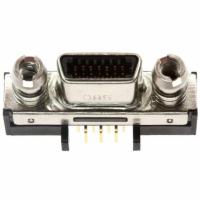 China 12214-1150-00FR for sale