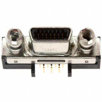 China 12214-1150-00FR for sale