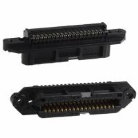 China 552314-1 for sale