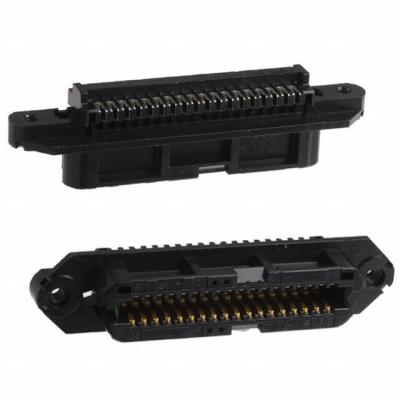 China 552314-1 for sale