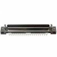 China 10280-6212PC for sale