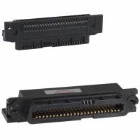 China 5552725-3 for sale