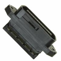 China 553598-1 for sale