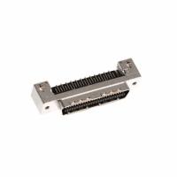 China 10150-5212PC for sale