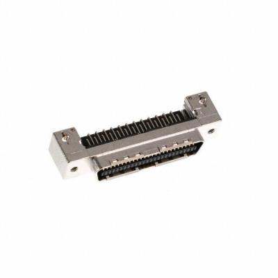 China 10150-5212PC for sale