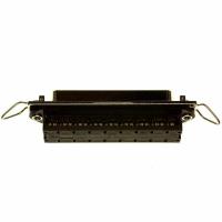 China 554902-1 for sale