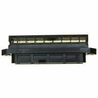 China 553603-1 for sale