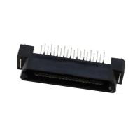 China PHEC40P-S211LF for sale