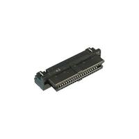 China PHEC40R-R211LF for sale