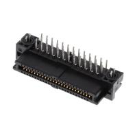China PHEC50R-R211LF for sale