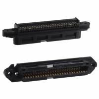 China 552391-1 for sale