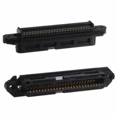 China 552391-1 for sale