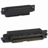 China 5552725-2 for sale