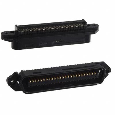 China 552173-1 for sale