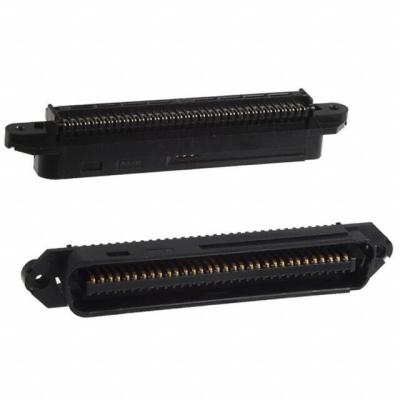 China 552488-1 for sale