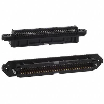 China 5554381-2 for sale