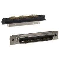China 557984-1 for sale
