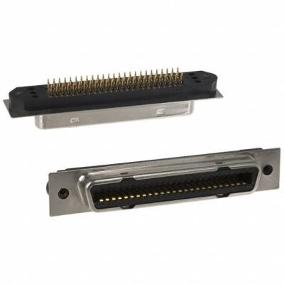 China 557984-1 for sale