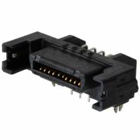 China 787653-4 for sale