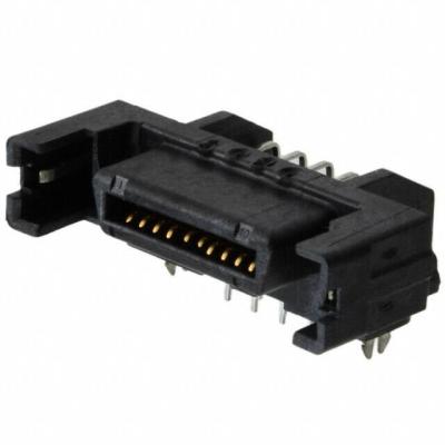 China 787653-4 for sale