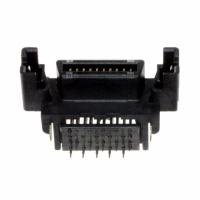 China 787653-3 for sale