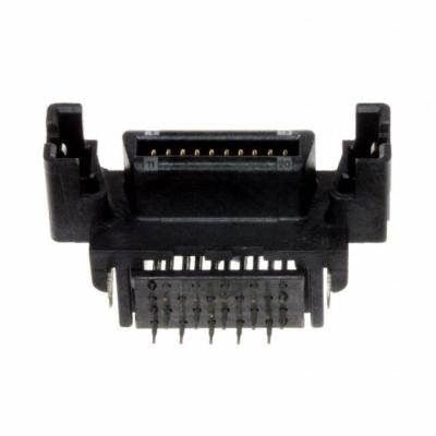China 787653-3 for sale