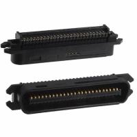 China 552319-1 for sale