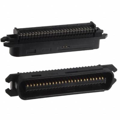 China 552319-1 for sale