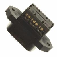 China 553596-1 for sale