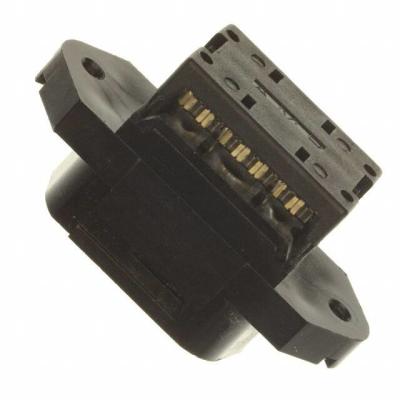 China 553596-1 for sale