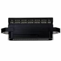 China 553600-1 for sale