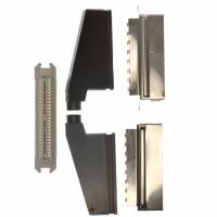 China 5-555012-2 for sale