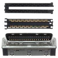China 10140-6000EC for sale