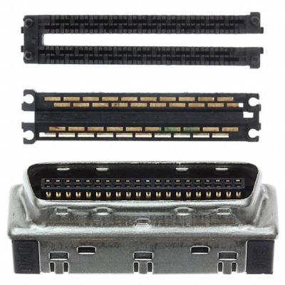 China 10140-6000EC for sale