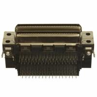 China 5787962-1 for sale