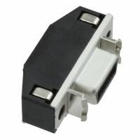 China DF02R014NA3 for sale