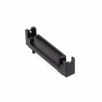 China 71781-003LF for sale