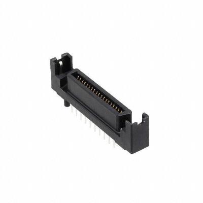 China 71781-003LF for sale